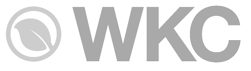 Environmental Impact Assessment - WKC Group