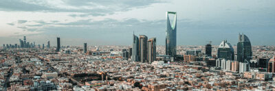 Saudi Arabia’s 2021 Environmental Regulatory Reforms – Part 1 | WKC