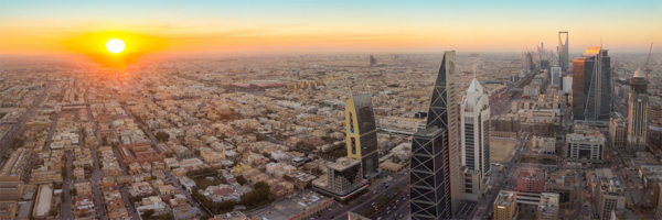 Saudi Arabia’s 2021 Environmental Regulatory Reforms – Part 2
