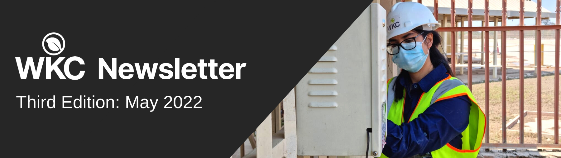 About WKC Group Environmental Consultants | WKC Group