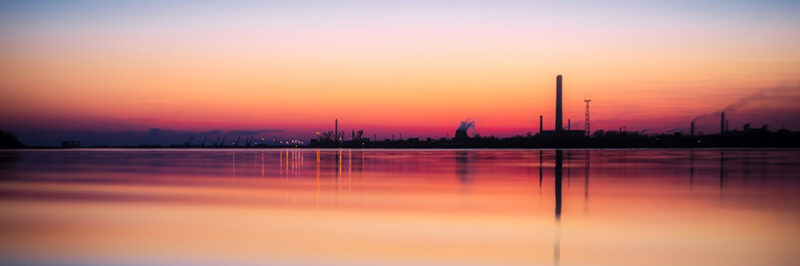 Basic Assessment, EIA, AEL, AQIA | WKC Group