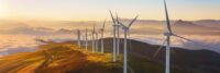 Wind Turbines and Shadow Flicker Impacts | WKC Group