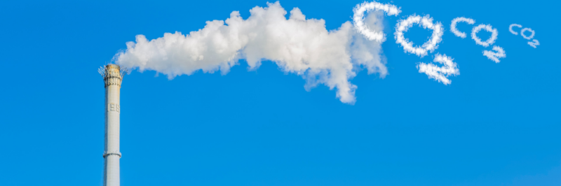 What is Industrial Carbon Capture? | WKC Group